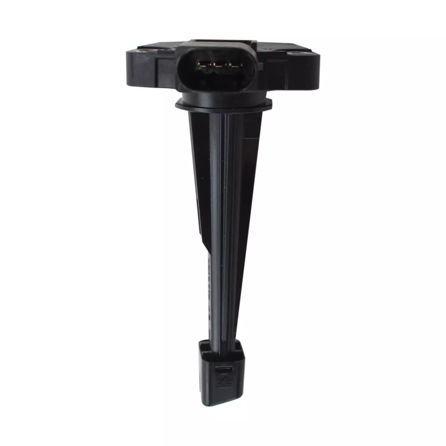 Sensors for 2026 Land Rover Defender 90 S