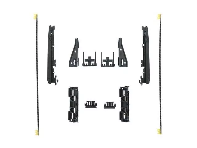 Repair Kits for 2000 Mercedes-Benz ML430 Base (4.3 V8 GAS)