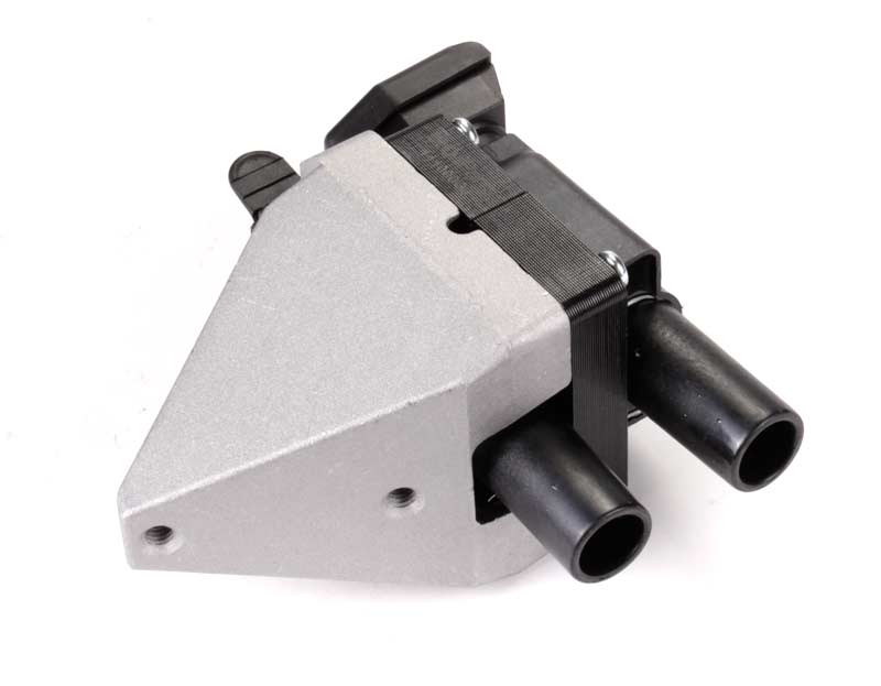 eEuroparts > Ignition Coils > Genuine Mercedes-Benz 0001500480 ...