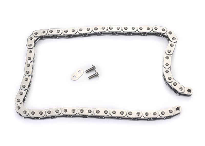 eEuroparts > Timing Chain Components > Genuine Mercedes-Benz 0009930776 ...