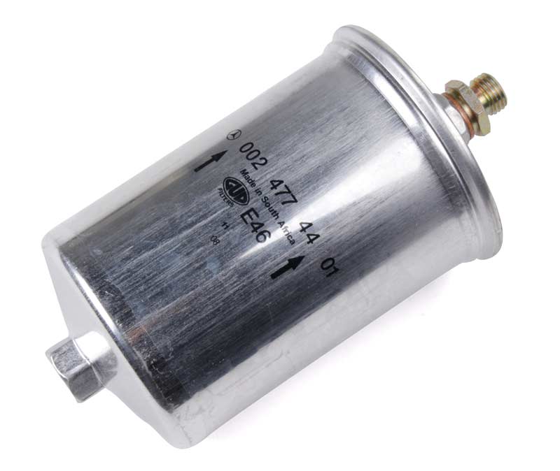 eEuroparts > Fuel Filters > Genuine Mercedes-Benz 0024774401 - Fuel Filter