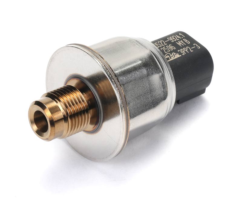 Genuine Mercedes-Benz 0025428418 - Brake Fluid Pressure Sensor