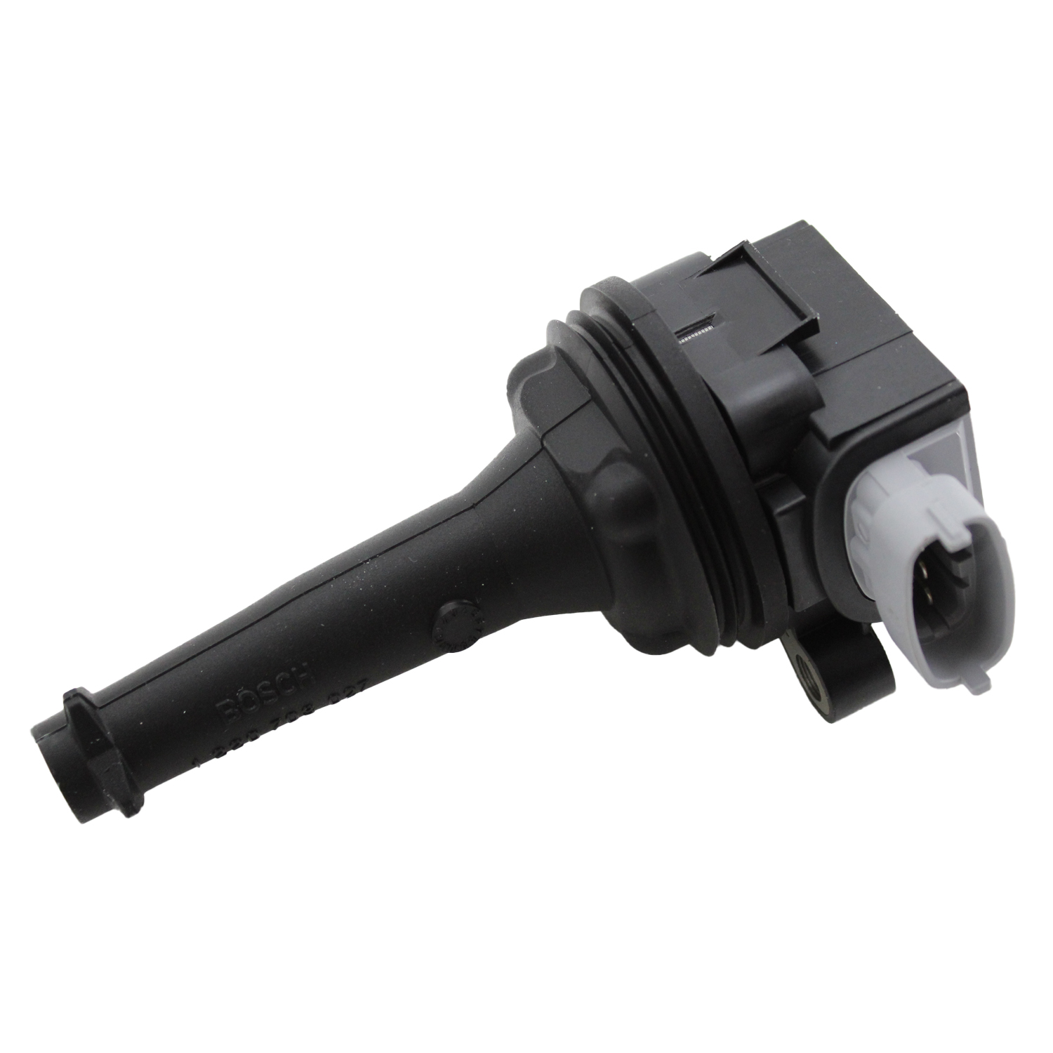 eEuroparts > Ignition Coils > Bosch 0221604010 - Ignition Coil