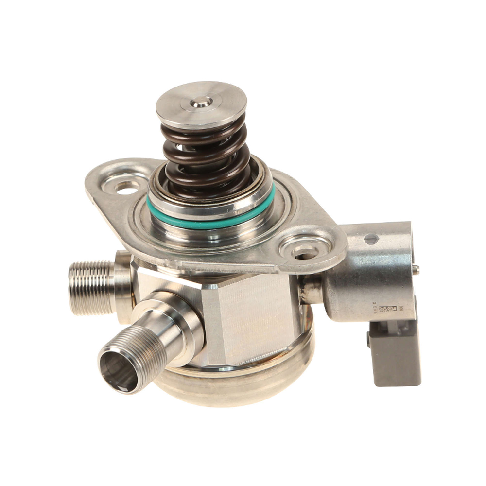 eEuroparts > Fuel Injectors > Bosch 0261520221 - Direct Injection High ...