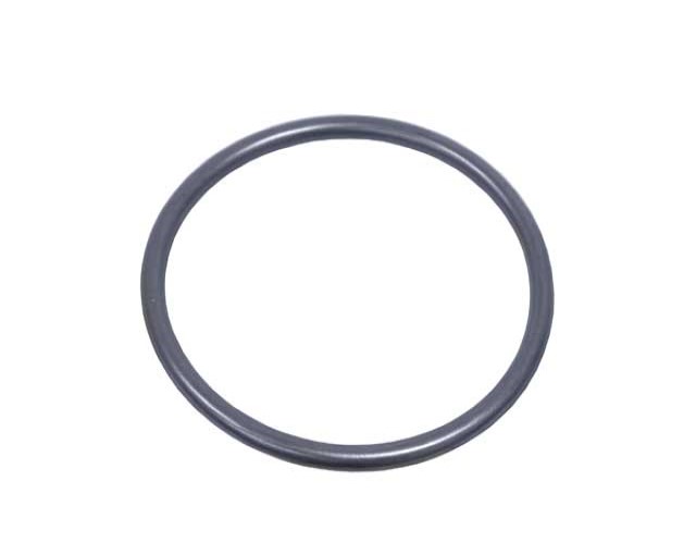 eEuroparts > Evaporative System > Genuine Mercedes-Benz 0299978448 ...