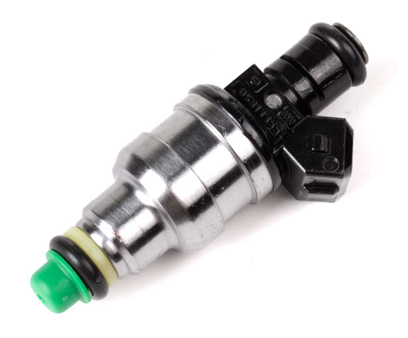 Genuine VW/Audi 058133551 - Fuel Injector