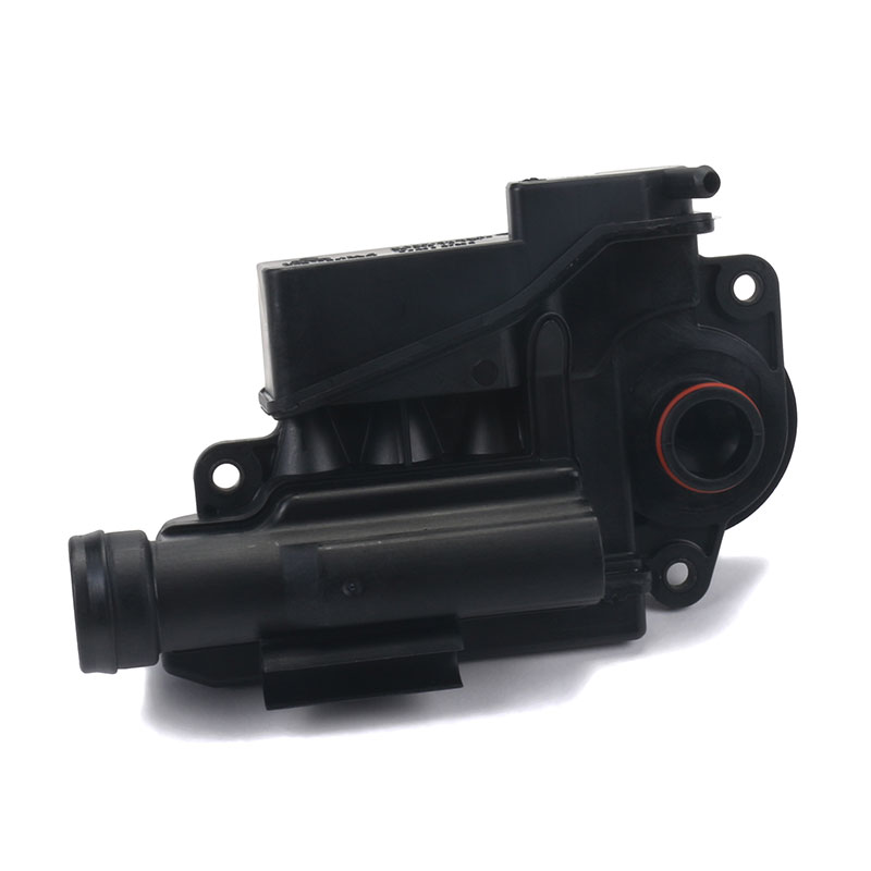 URO Parts 079103464F - Engine Oil Separator