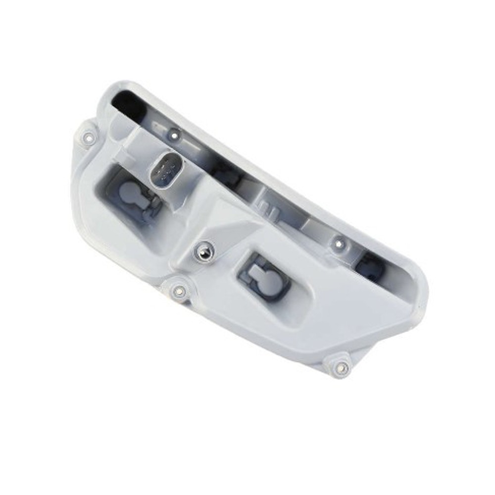 eEuroparts > Tail Lights > Ulo 1029202 - Tail Light Bulb Carrier (Right)