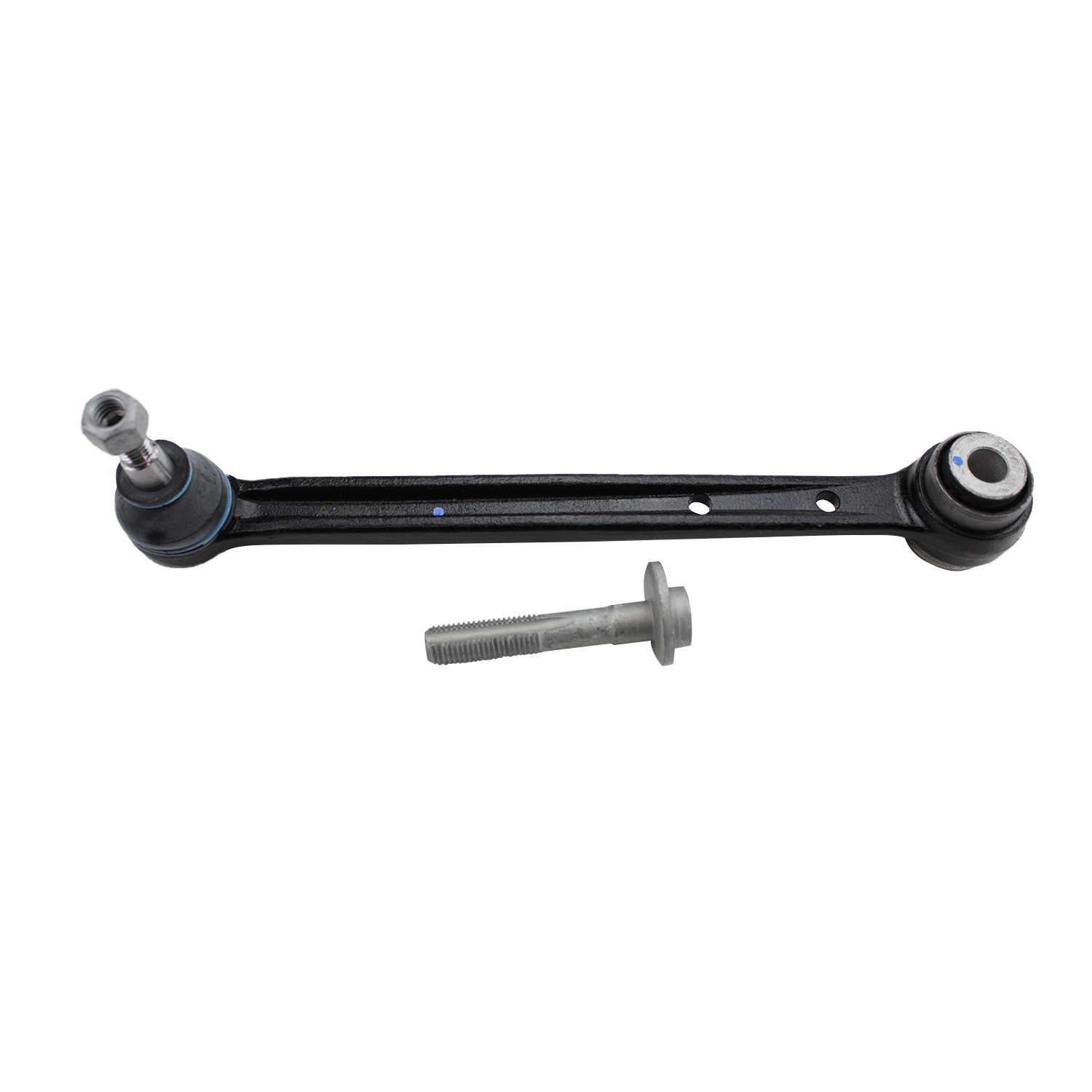 eEuroparts > Control Arms > Lemforder 10978 01 - Toe Compensator Link