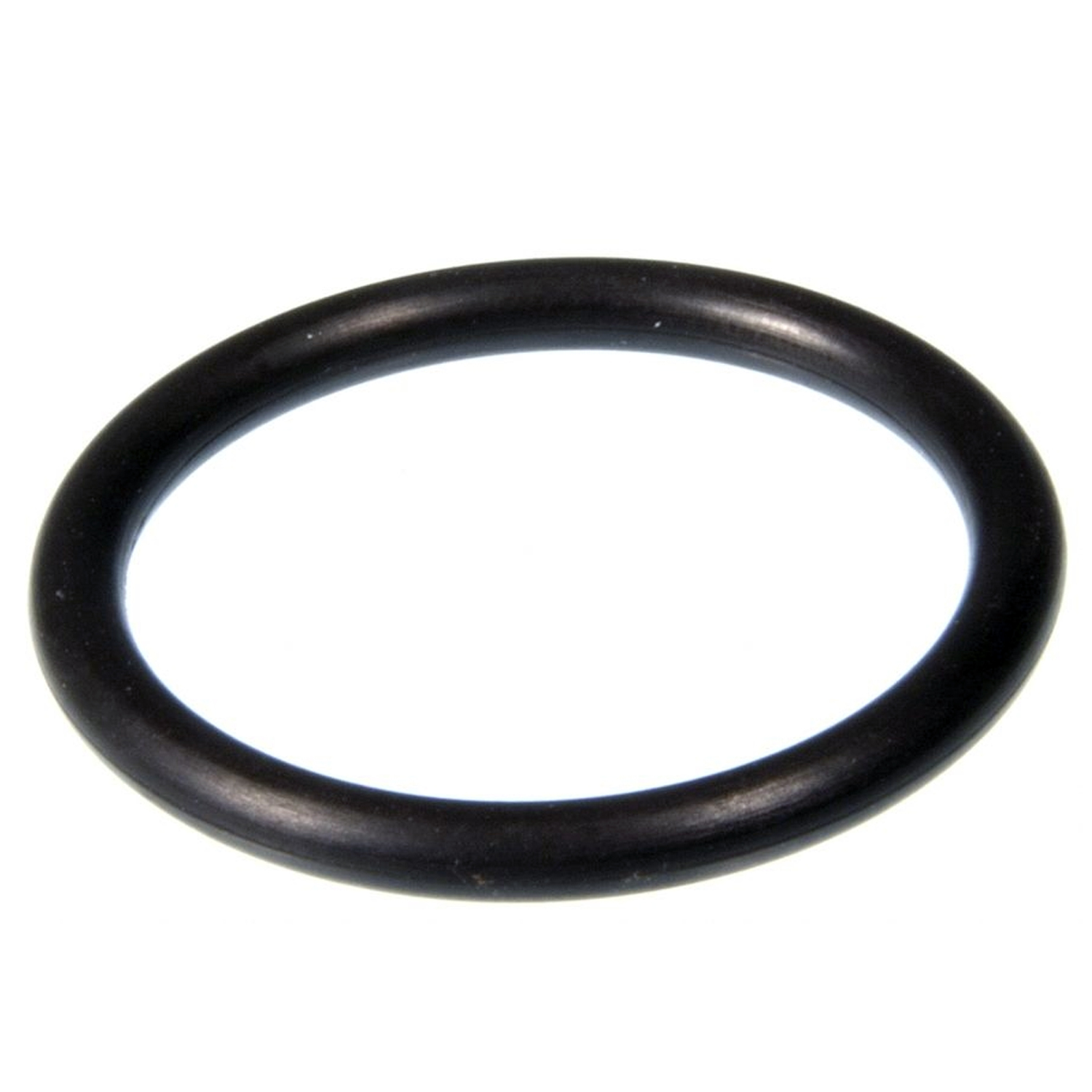 Genuine BMW 11517514942 - Engine Coolant Pipe Seal