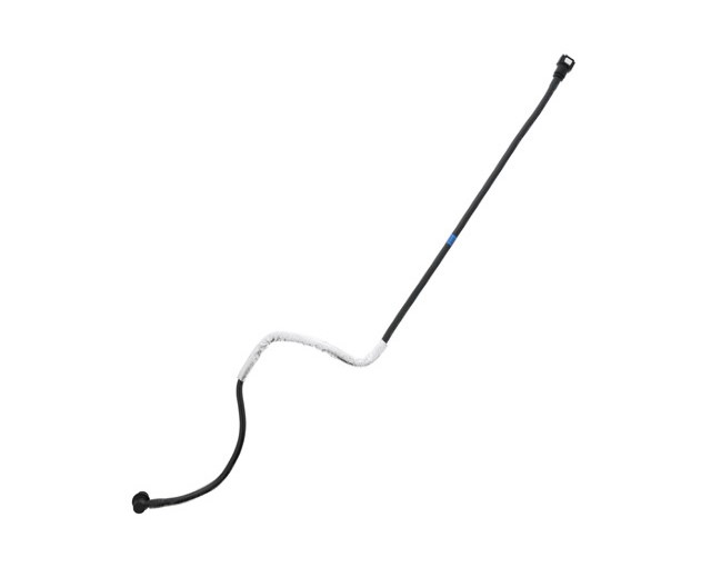 Genuine Saab 12794662 - Brake Vacuum Hose