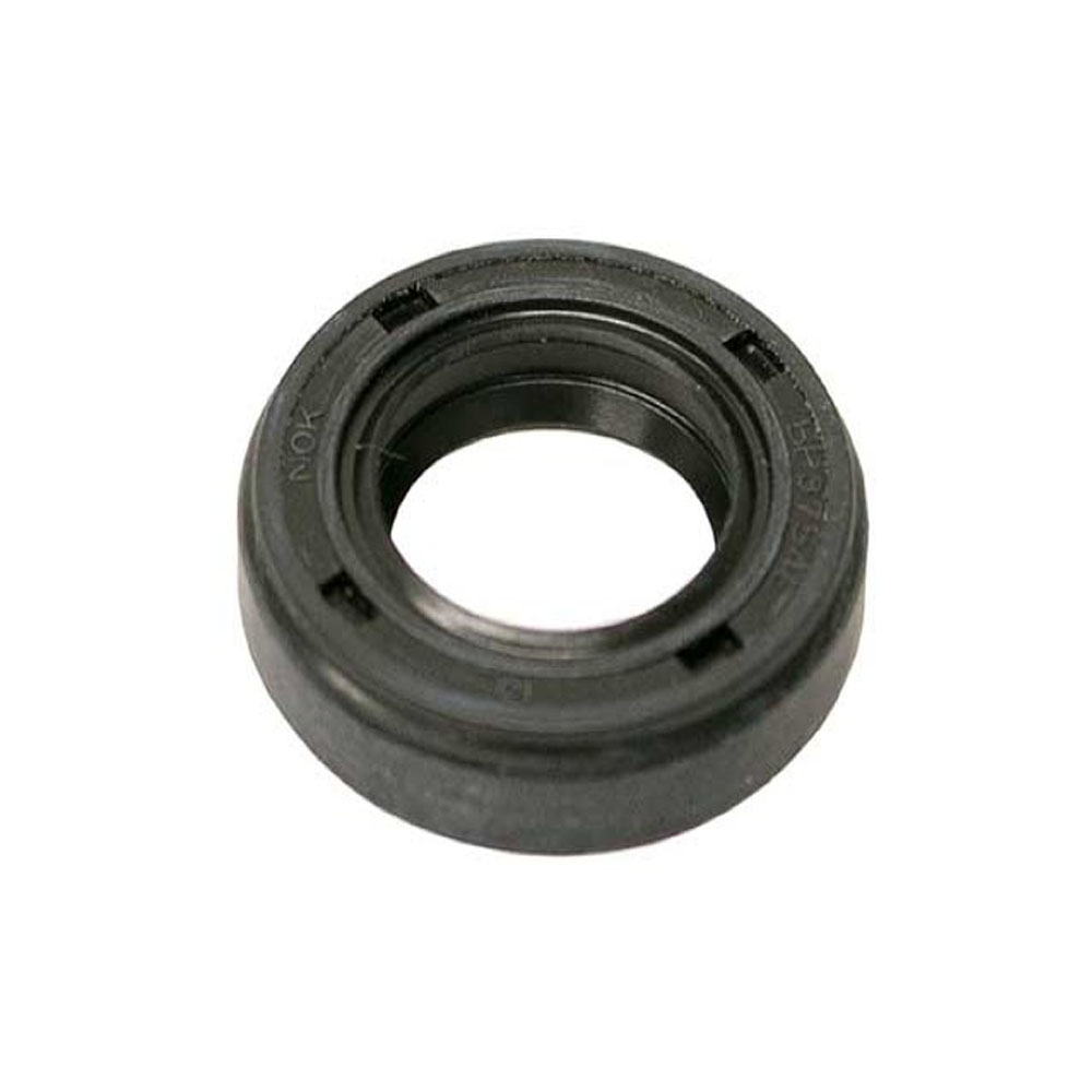 Genuine Saab 12807425 - Power Steering Pump Shaft Seal
