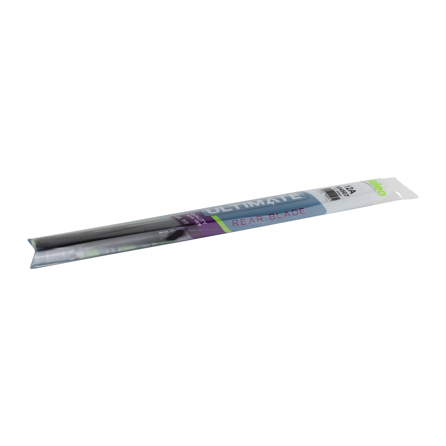 eEuroparts > Wiper Blades > Valeo 12A - Wiper Blade (Rear)