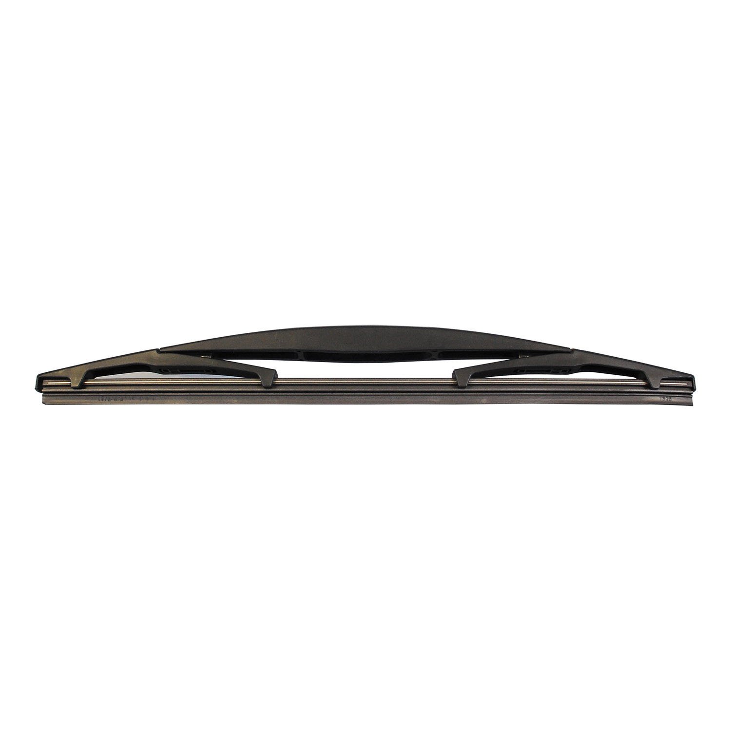 Denso 160-5612 - Wiper Blade (Rear)
