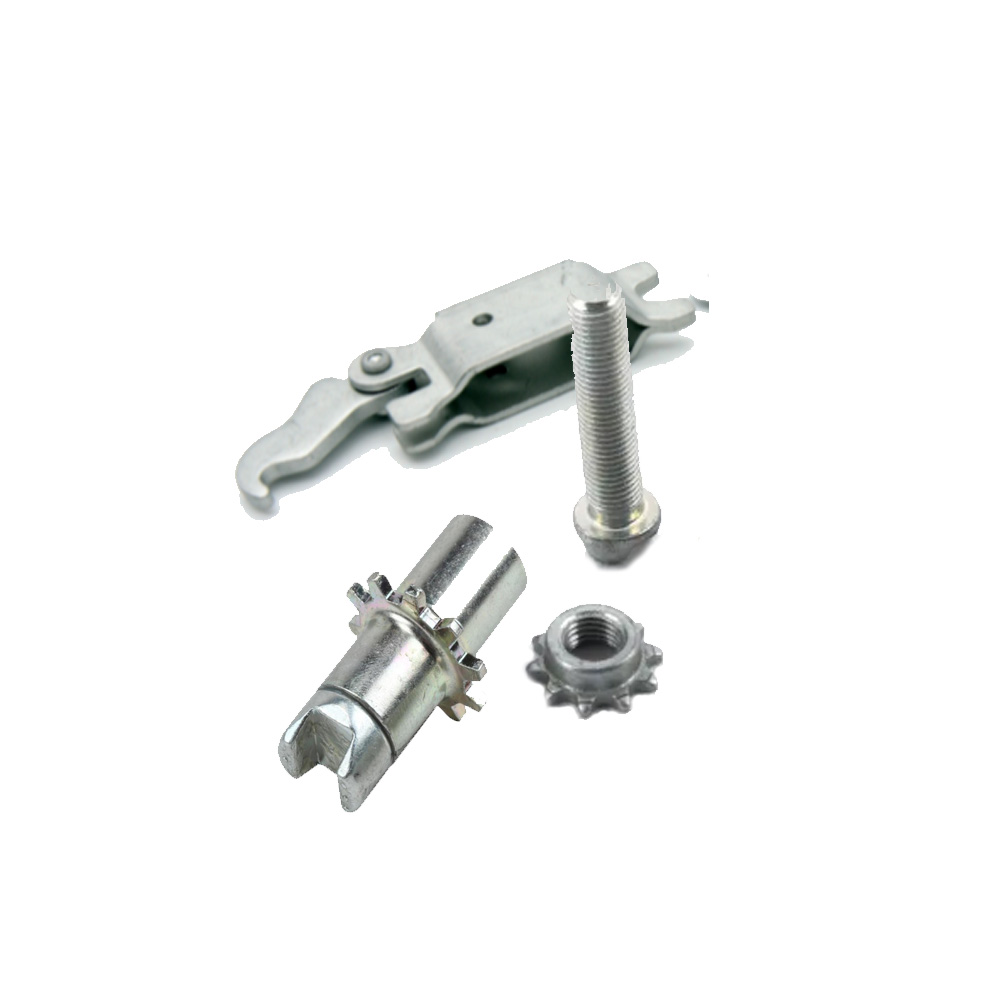 eEuroparts > Parking Brakes > Genuine Mercedes-Benz 1634200023 ...