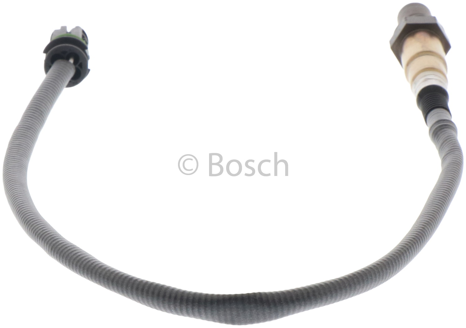 Bosch 16428 Oxygen Sensor | eEuroparts