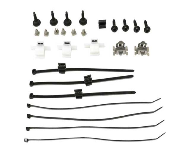 eEuroparts > Radiators > Genuine VW/Audi 1K0898623A - Radiator Support ...