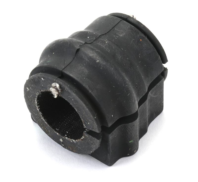 eEuroparts > Bushings > Genuine Mercedes-Benz 2033232185 - Suspension ...
