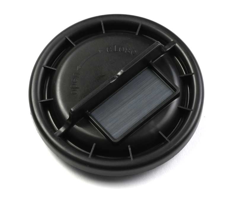 eEuroparts > Headlights > Genuine Mercedes-Benz 2088200249 - Headlight ...