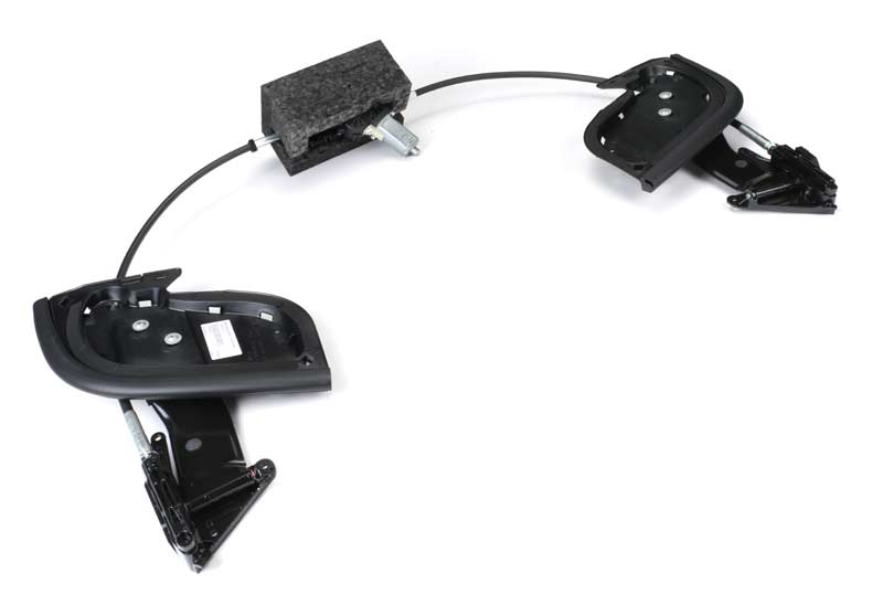 eEuroparts > Roof Parts > Genuine Mercedes-Benz 2308201942 ...