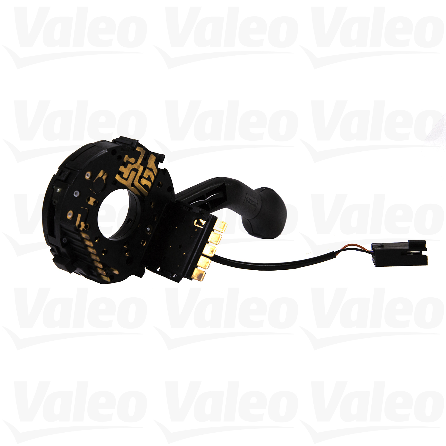 eEuroparts > Switches > Valeo 251662 - Multi-Function Switch