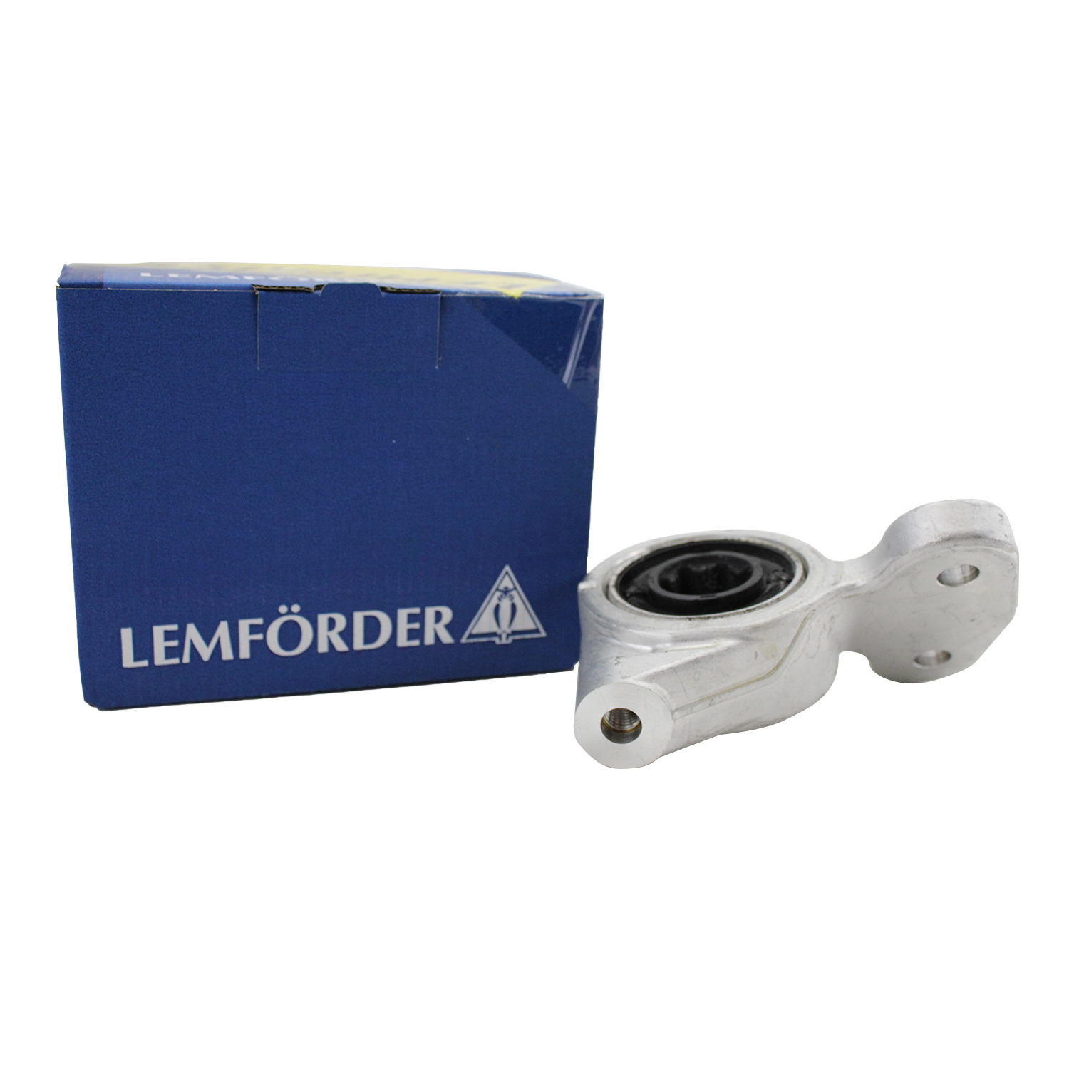 eEuroparts > Control Arms > Lemforder 27017 01 - Suspension Control Arm ...