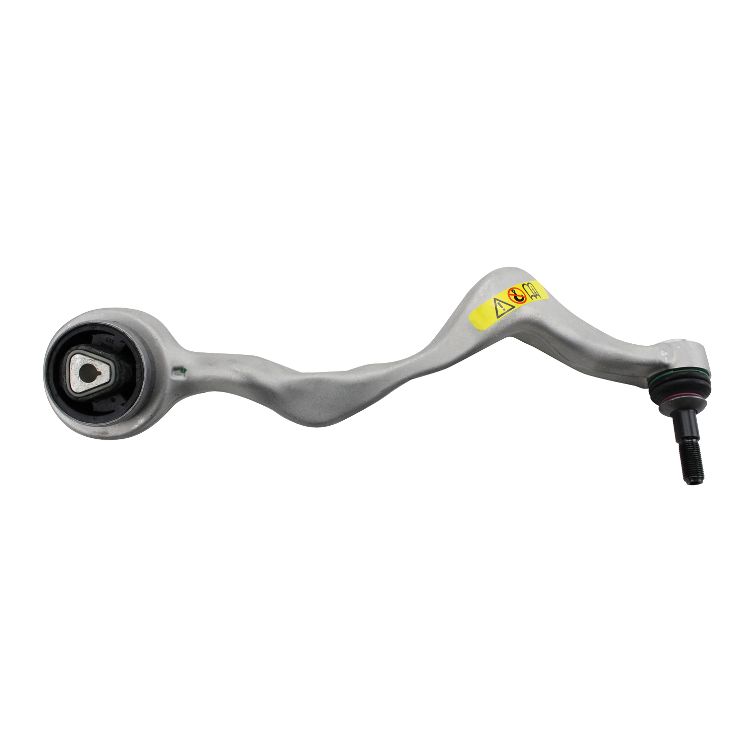 eEuroparts > Control Arms > Lemforder 30332 01 - Suspension Control Arm ...