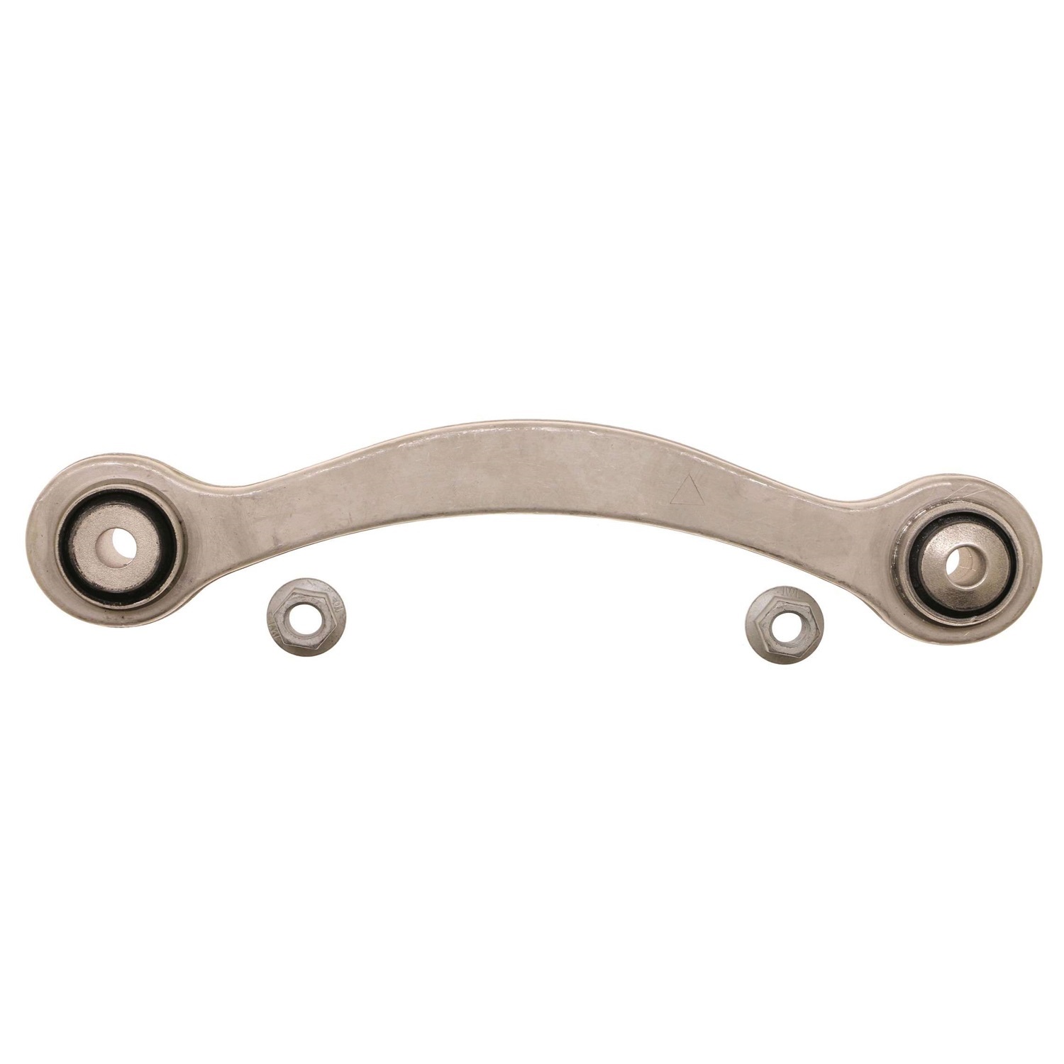 eEuroparts > Control Arms > Lemforder 30428 01 - Suspension Control Arm ...