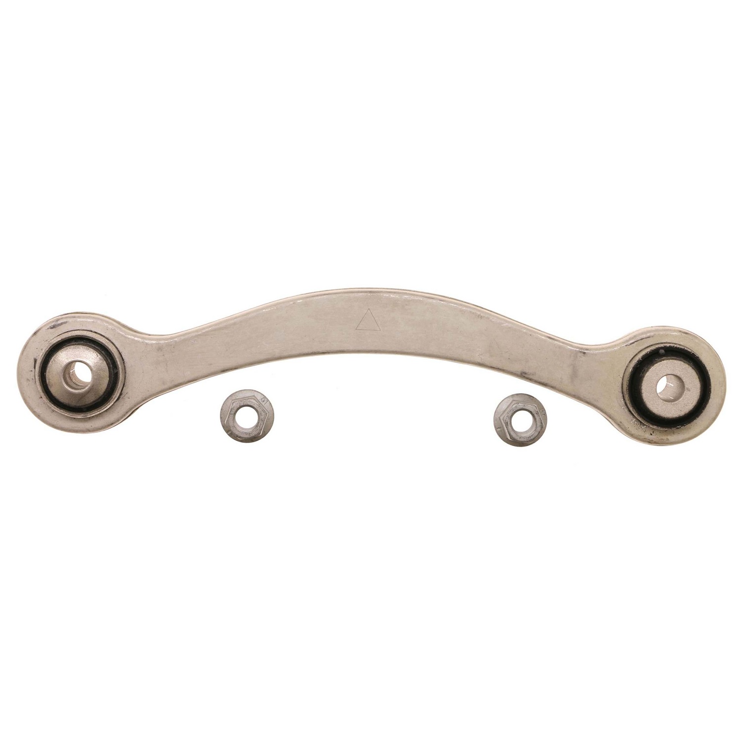 eEuroparts > Control Arms > Lemforder 30429 01 - Suspension Control Arm ...