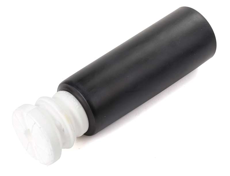 eEuroparts > Shocks & Struts > Genuine BMW 33536767335 - Suspension ...