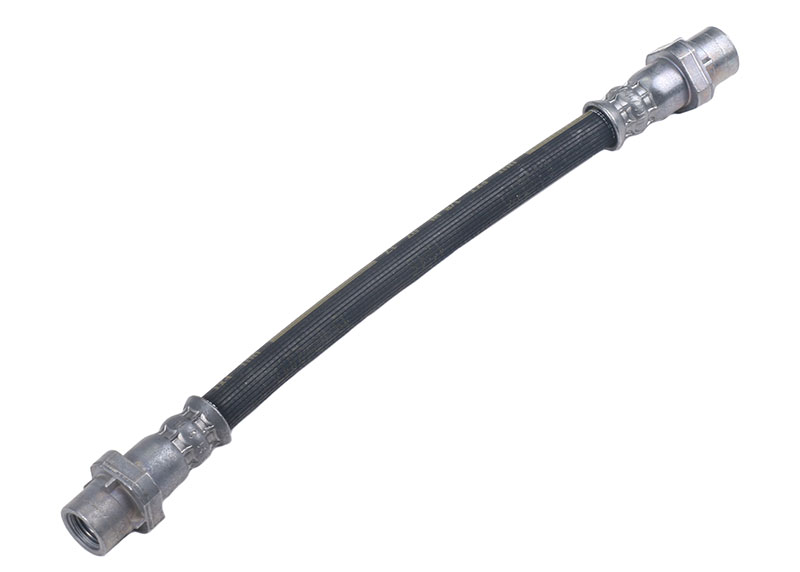 eEuroparts > Brake Hoses and Lines > Genuine BMW 34306798523 - Brake ...