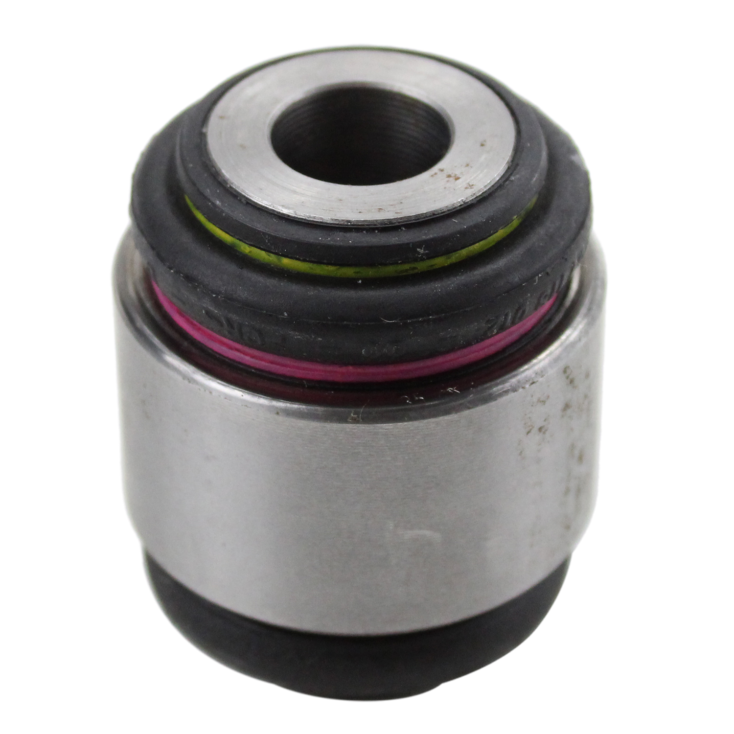 Lemforder 34756 01 - Suspension Control Arm Bushing