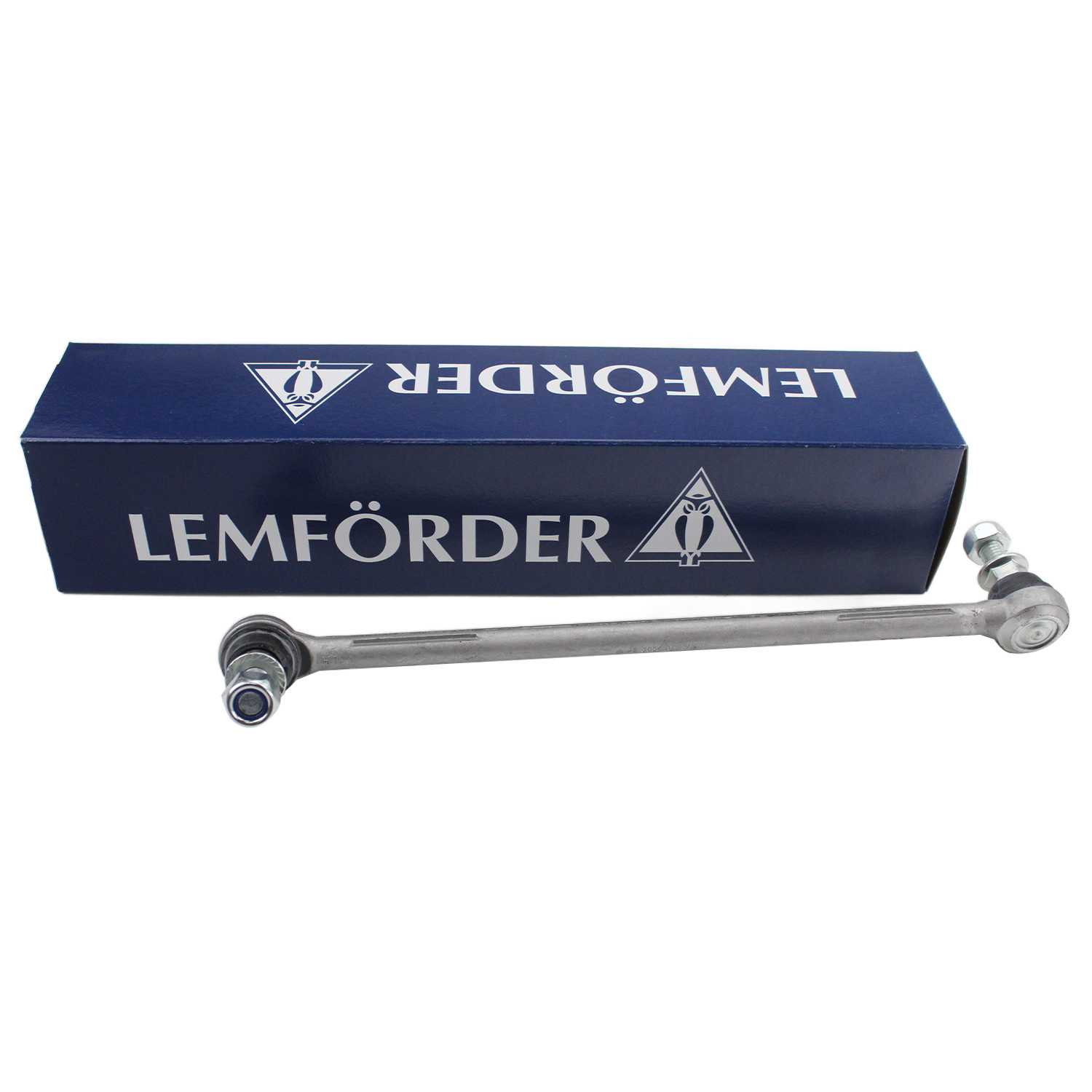 eEuroparts > Stabilizer Links > Lemforder 35364 01 - Suspension ...