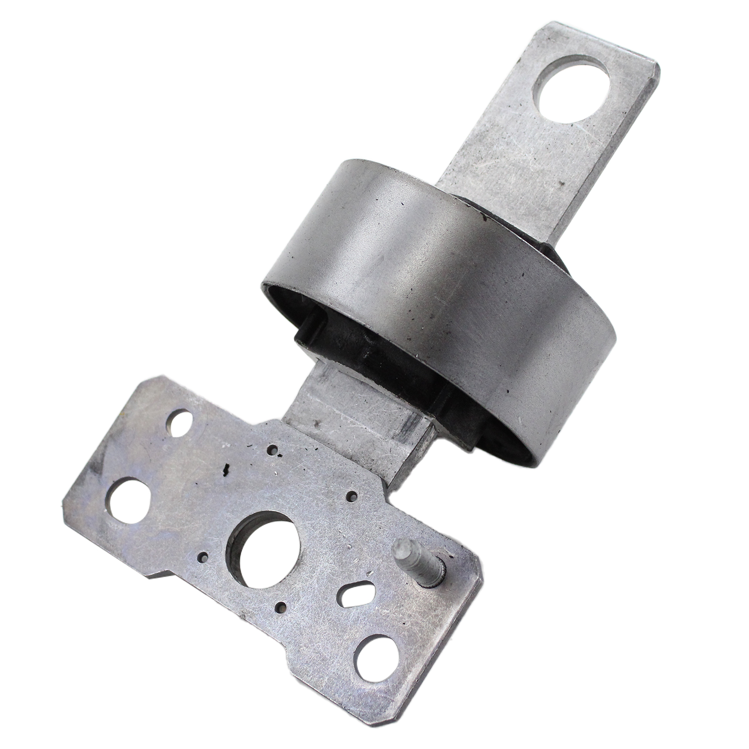 eEuroparts > Bushings > Lemforder 35543 01 - Suspension Control Arm ...