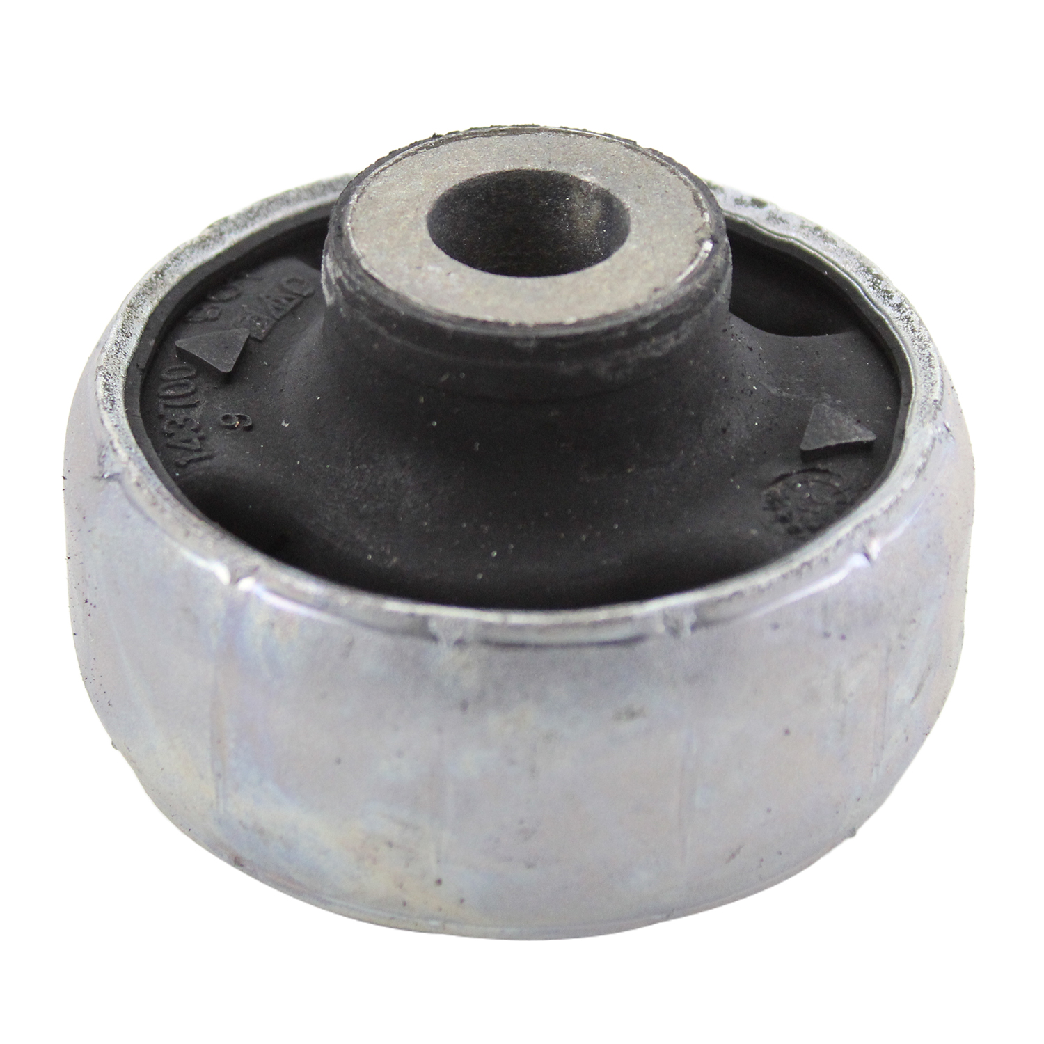 eEuroparts > Bushings > Lemforder 35725 01 - Suspension Control Arm ...