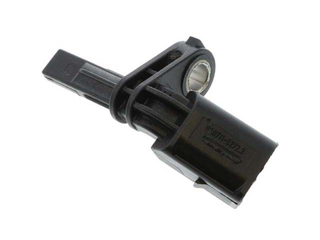 eEuroparts > ABS System > ATE 360302 - ABS Wheel Speed Sensor