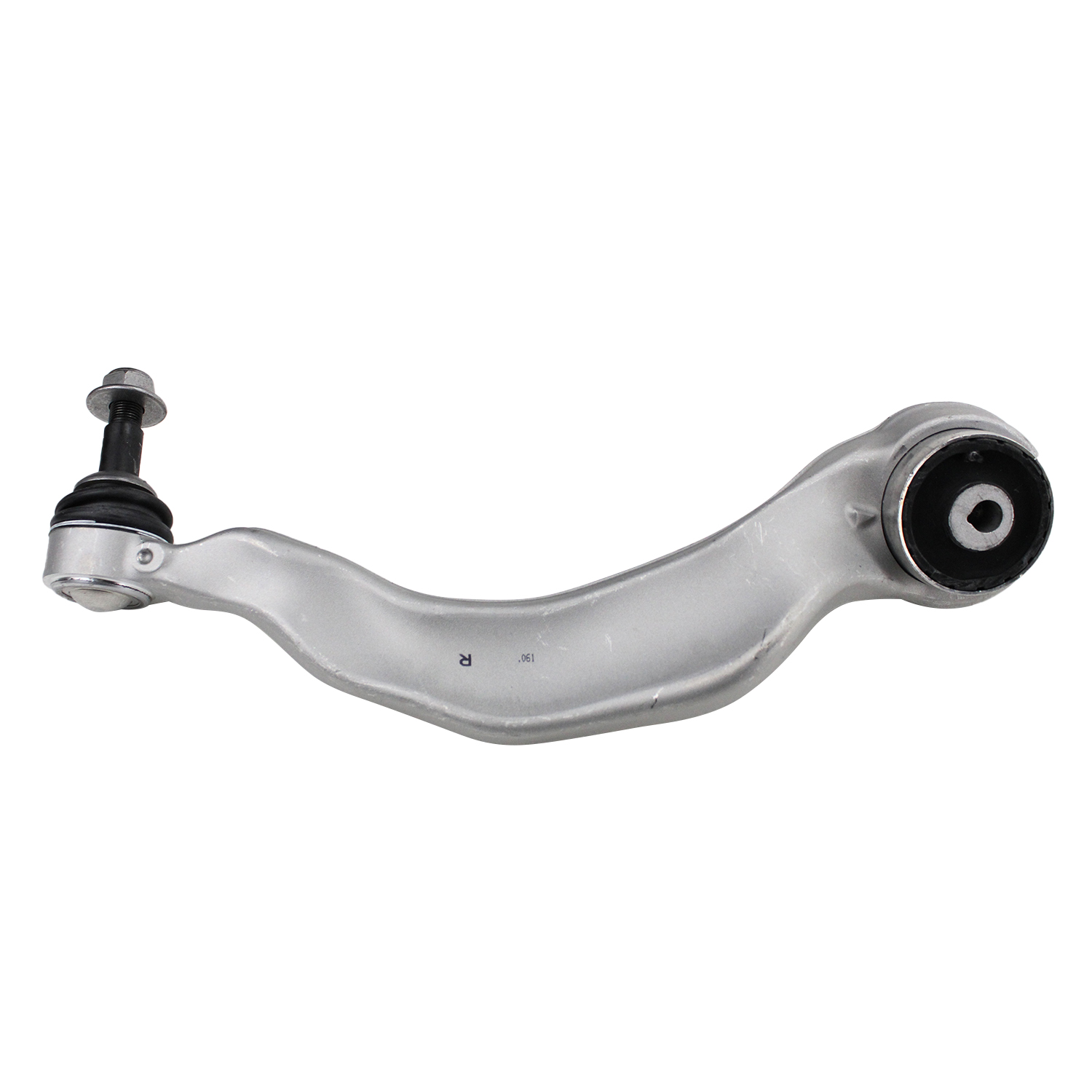 eEuroparts > Control Arms > Lemforder 39250 01 - Suspension Control Arm ...