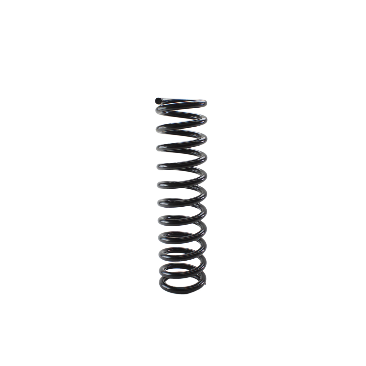 eEuroparts > Coil Springs > Lesjofors 4056817 - Coil Spring (Front)