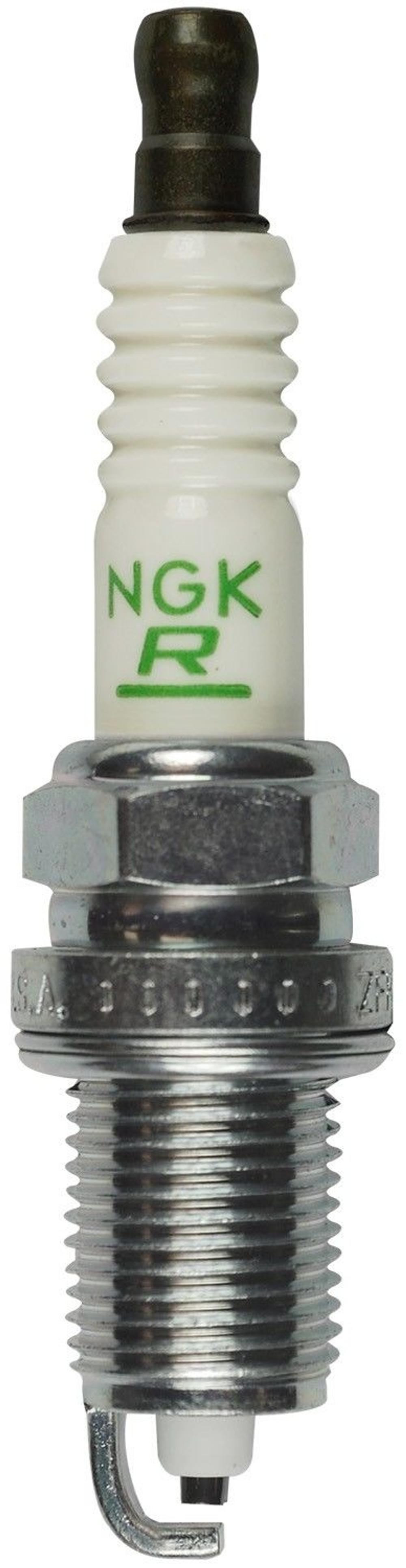 NGK ZFR6F-11 - Spark Plug