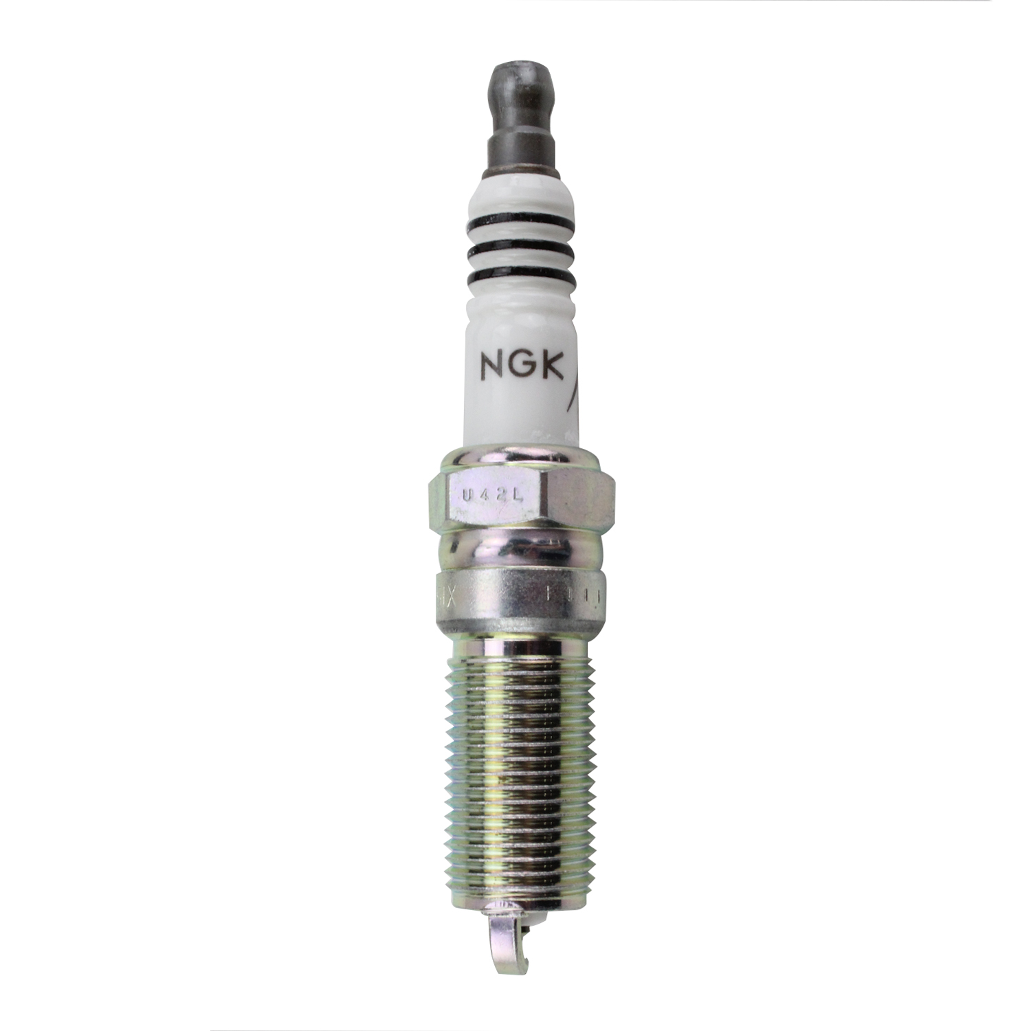 eEuroparts > Spark Plugs > NGK 4344 - Spark Plug