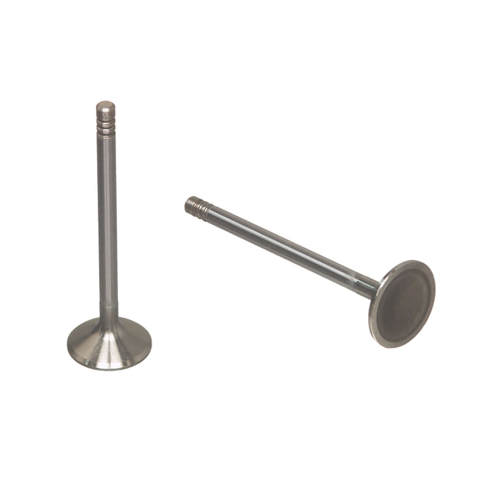 TRW 47145 - Engine Intake Valve