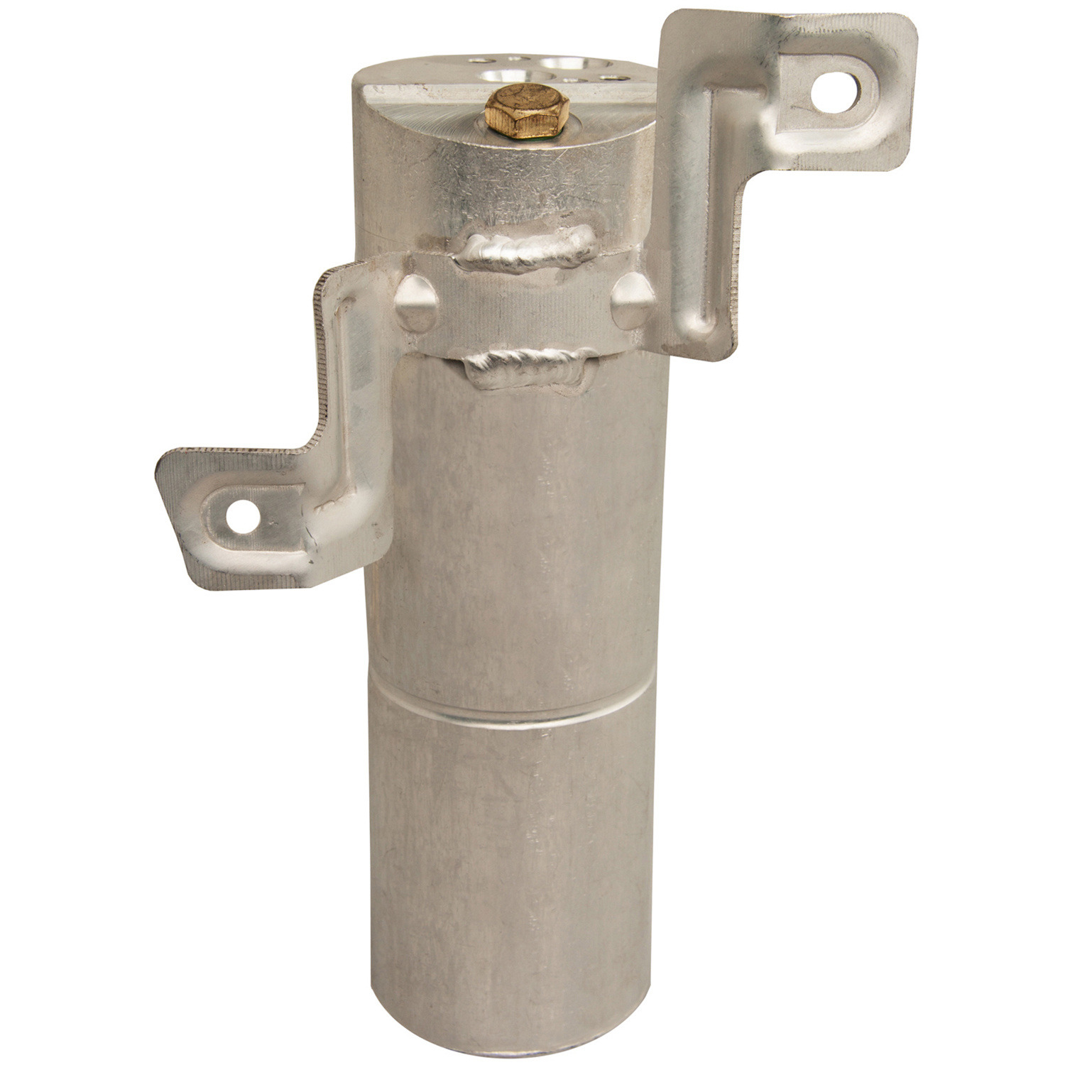 Denso 478-2103 - A/C Receiver Drier