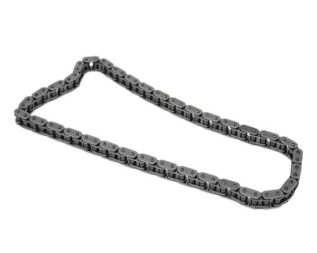 IWIS 50039683 - Engine Timing Chain (Lower)
