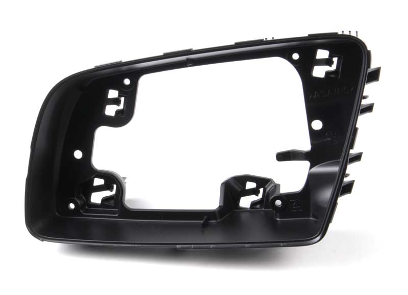 Genuine BMW 51167174965 - Turn Signal Light Housing