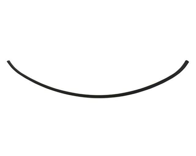 eEuroparts > Glass and Windows > Genuine BMW 51317138664 - Windshield ...