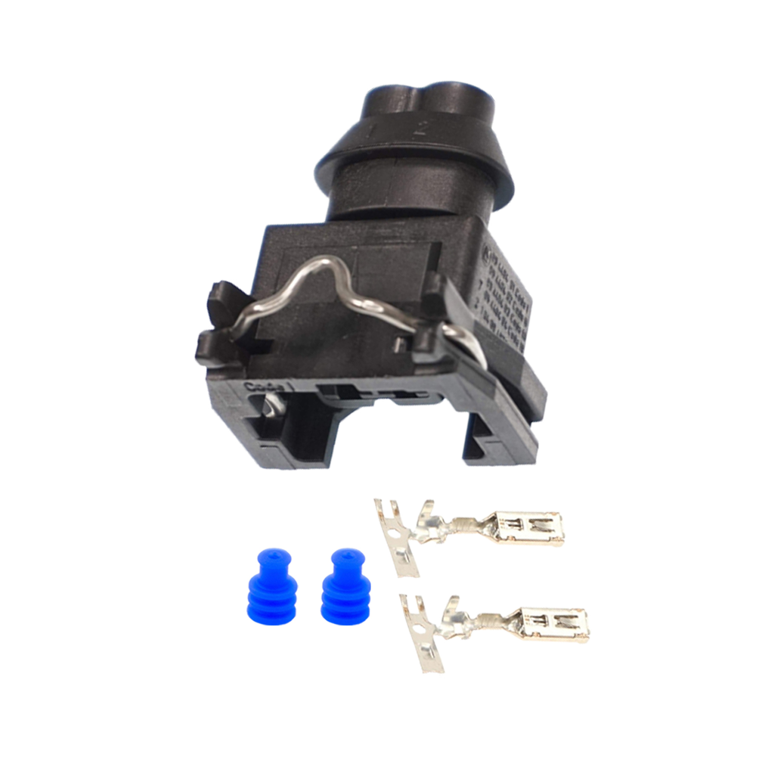 eEuroparts > Valve Train Components > Genuine BMW 5176525 - Engine Variable Valve Timing (VVT ...