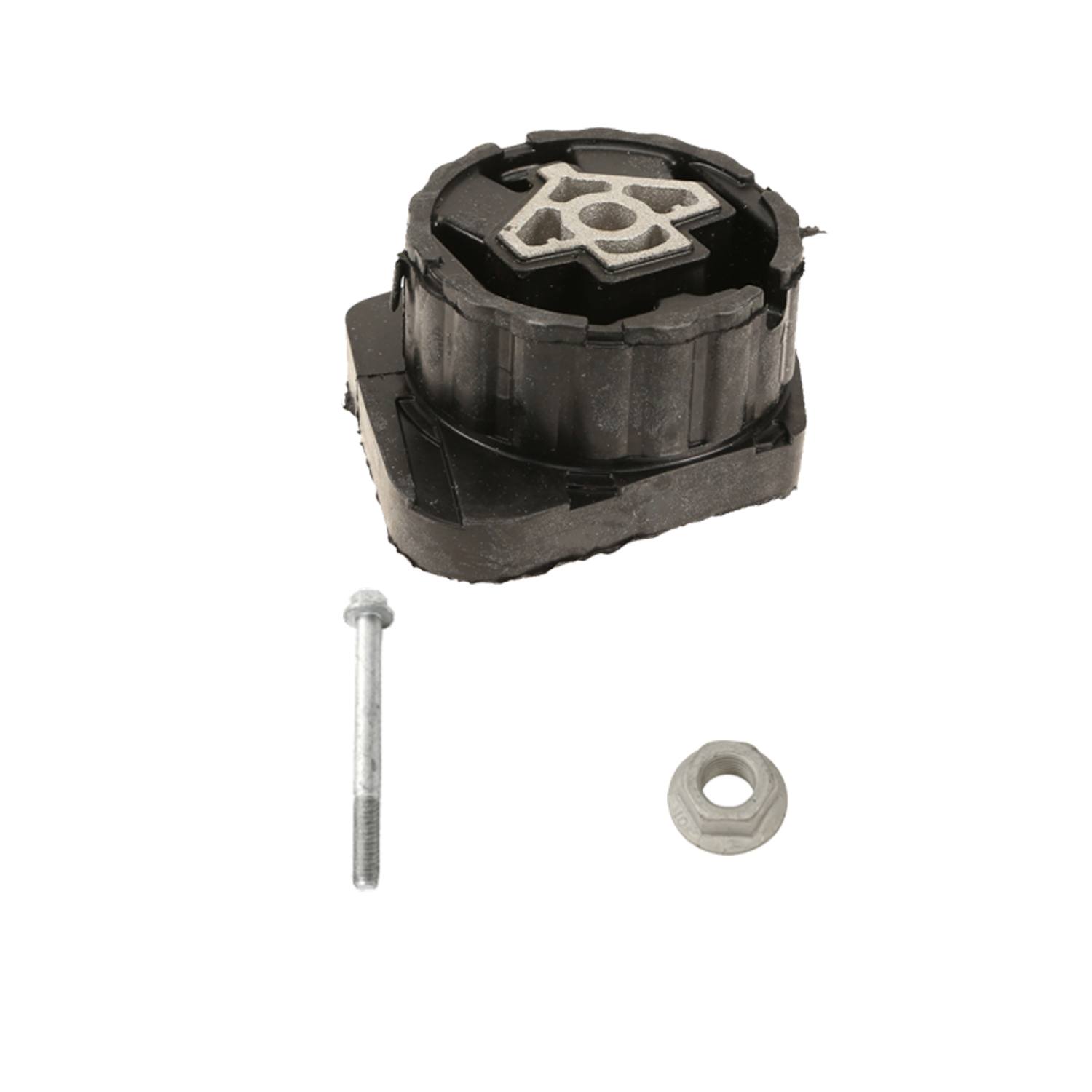 eEuroparts > Transfer Case Components > Genuine BMW 5185506 - Transfer ...