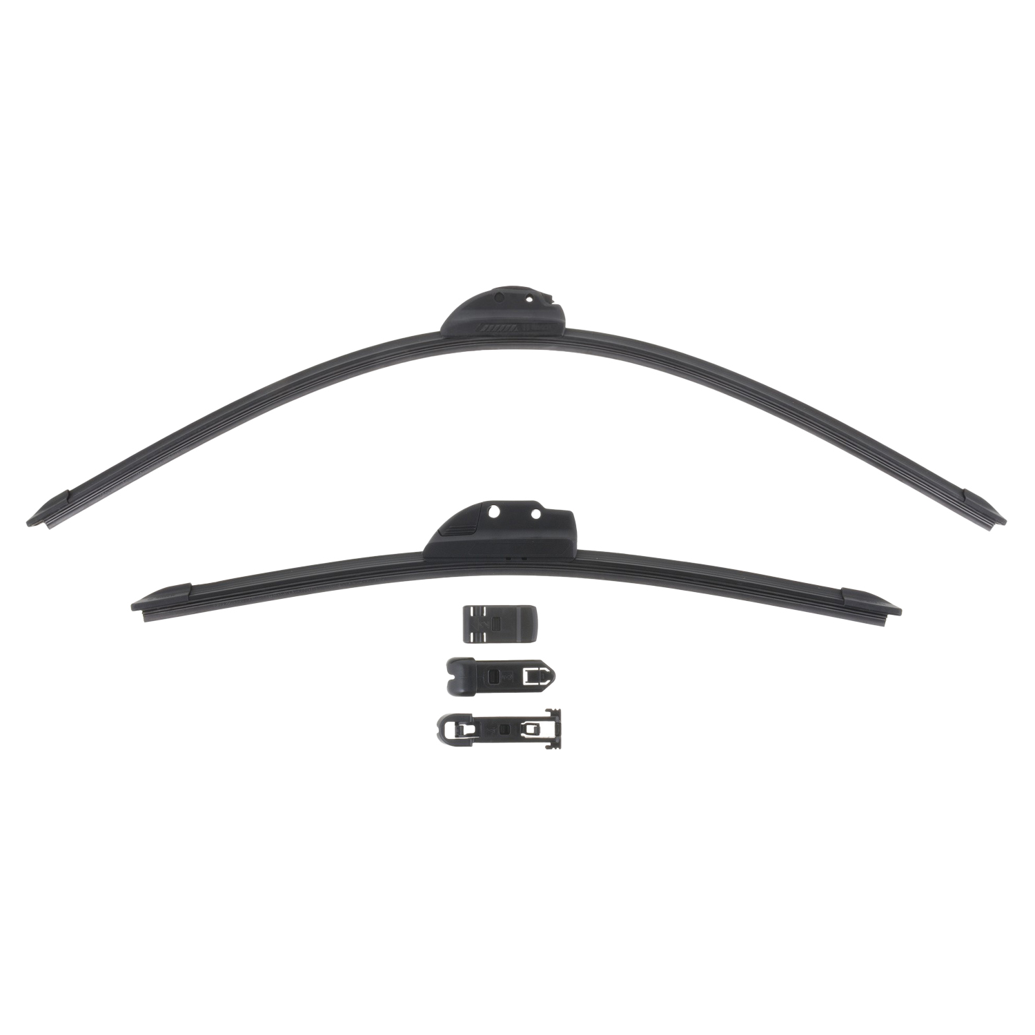 eEuroparts > Wiper Blades > Bosch 5251199 - Wiper Blade Set (Front)