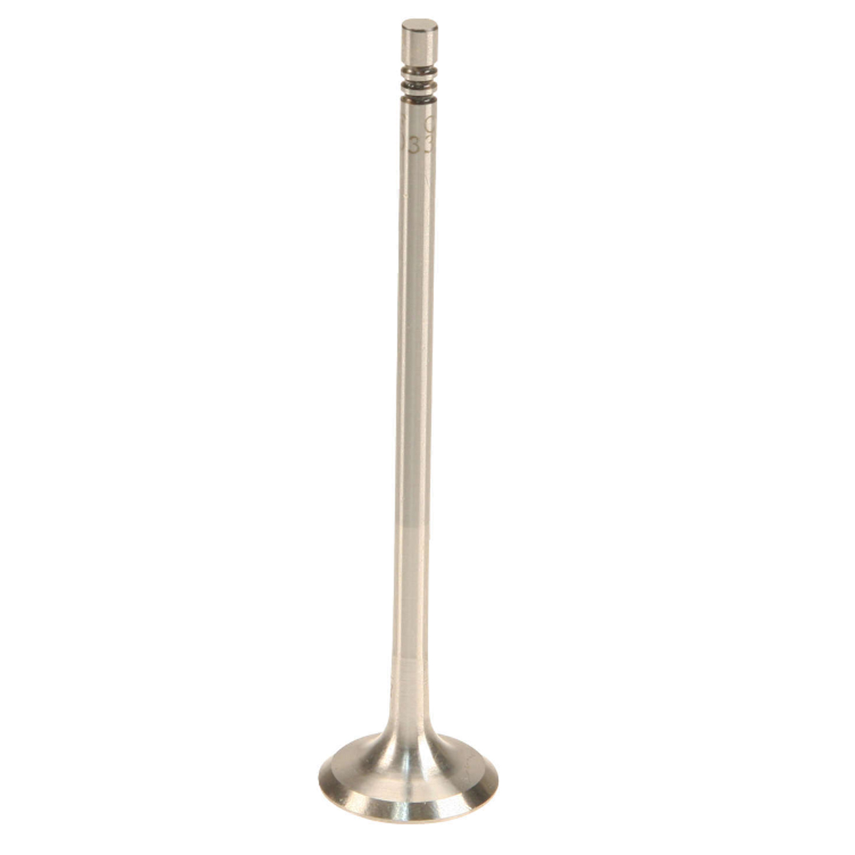 eEuroparts > Valve Train Components > TRW 539033 - Engine Exhaust Valve