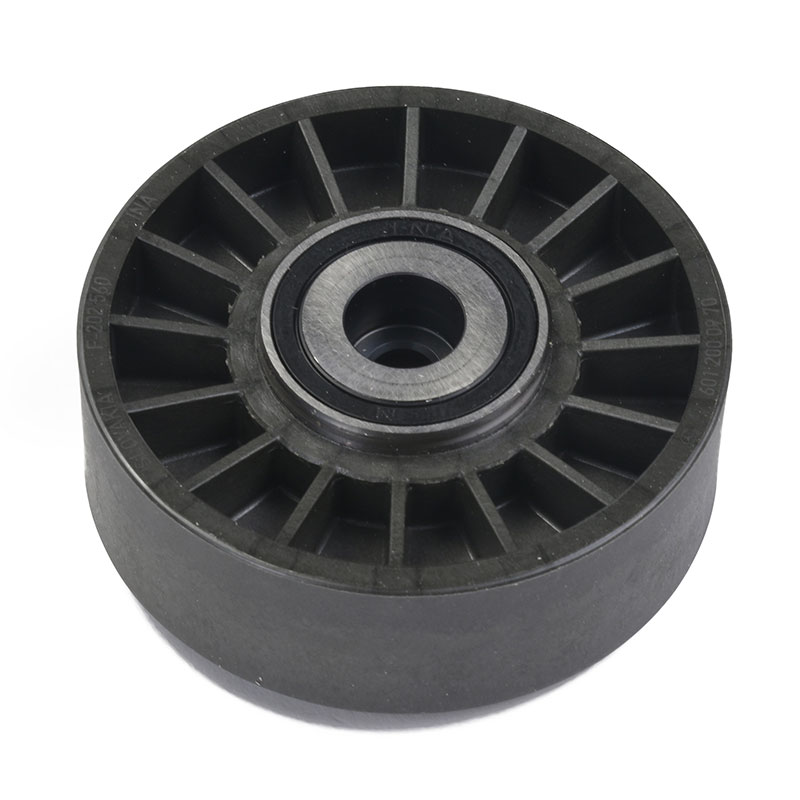 eEuroparts > Drive Belt Components > Genuine Mercedes-Benz 6012000970 ...